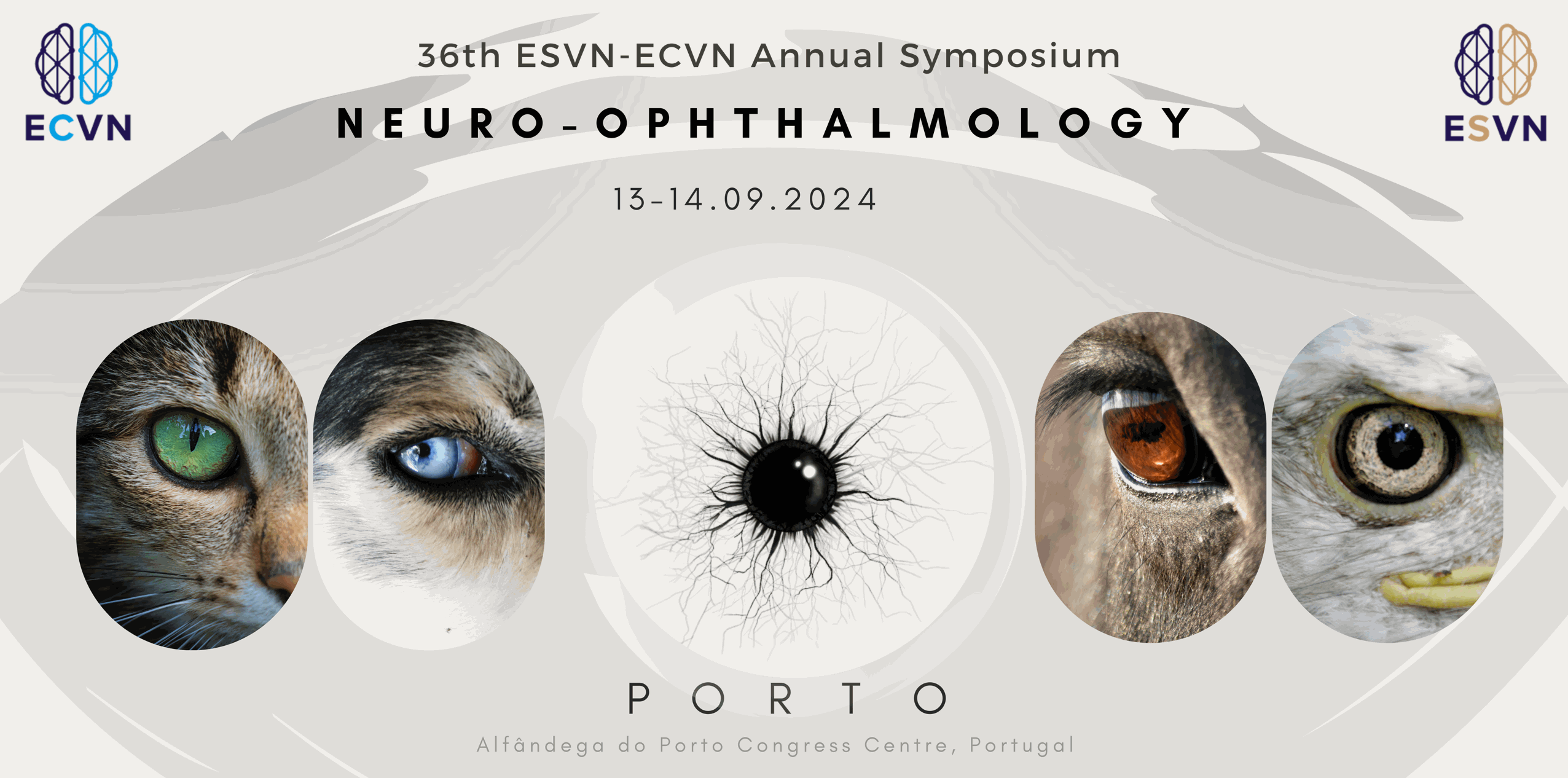 Homepage ECVN | ECVN